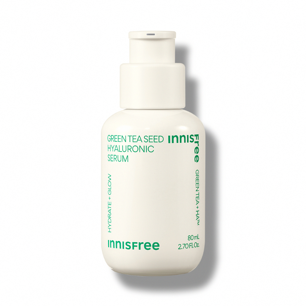 innisfree, 官方旗艦店 | 蝦皮購物