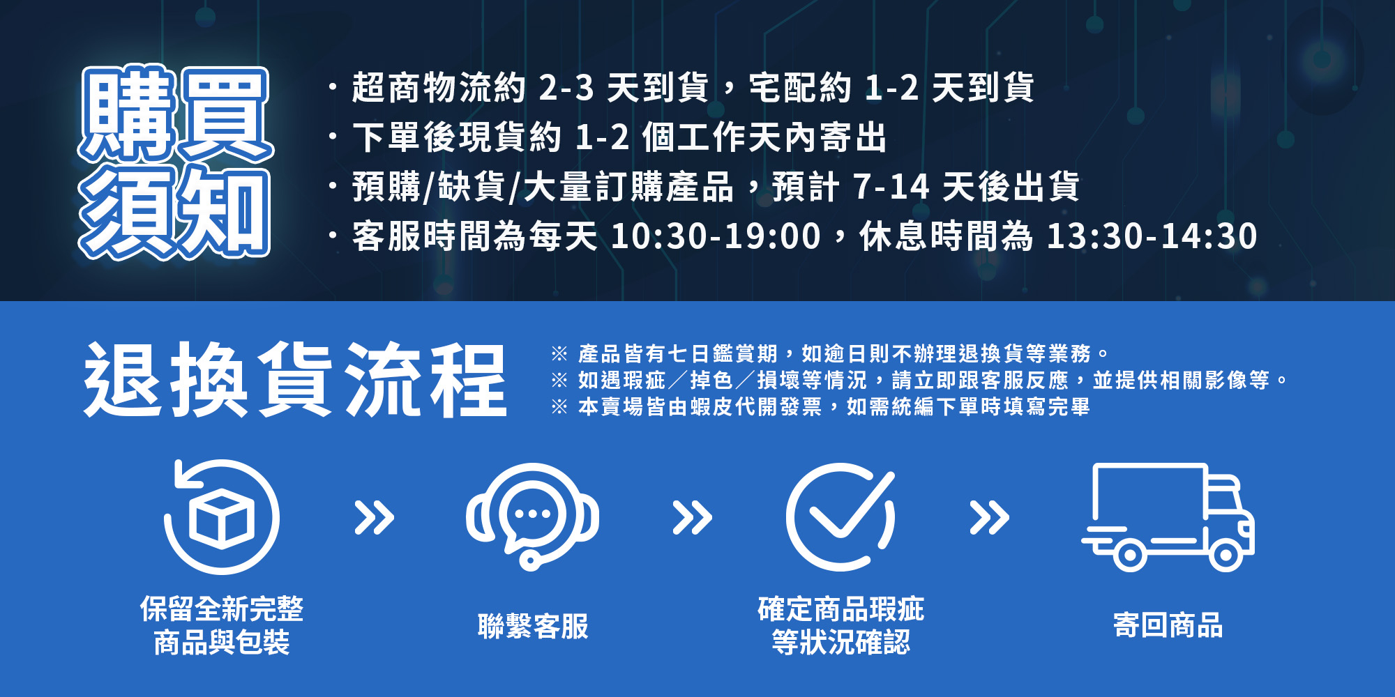APOKE 阿婆K鵝, 線上商店 | 蝦皮購物