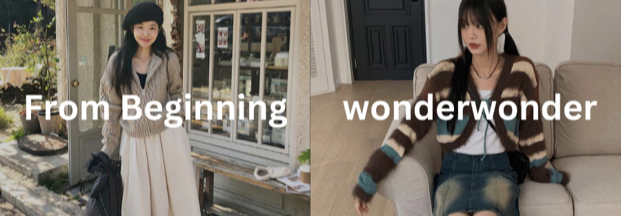 Codibook, 官方線上商城 | 蝦皮購物