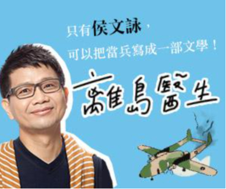 TAAZE 讀冊生活, 官方線上商城 | 蝦皮購物