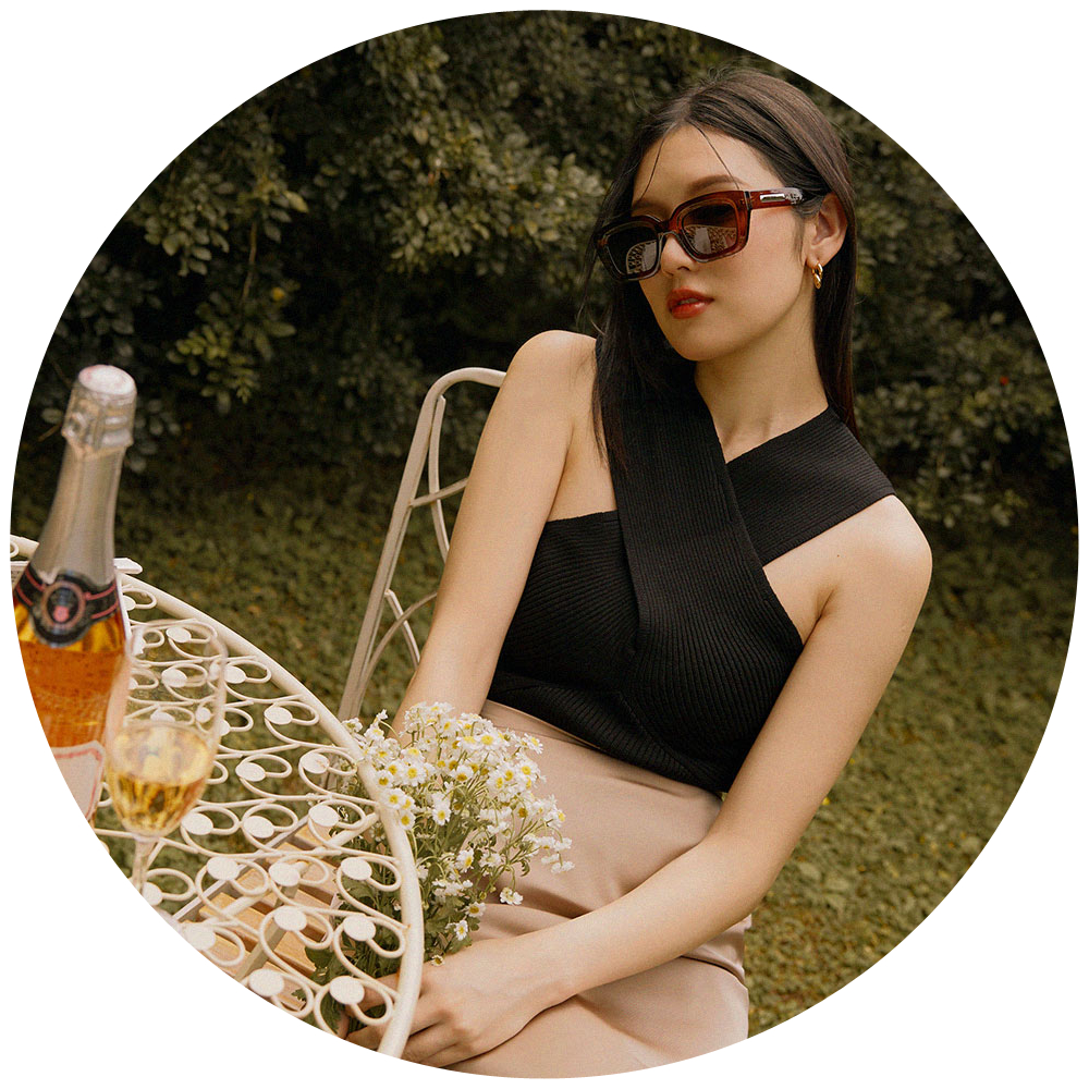 OB 嚴選, 官方旗艦店 | 蝦皮購物