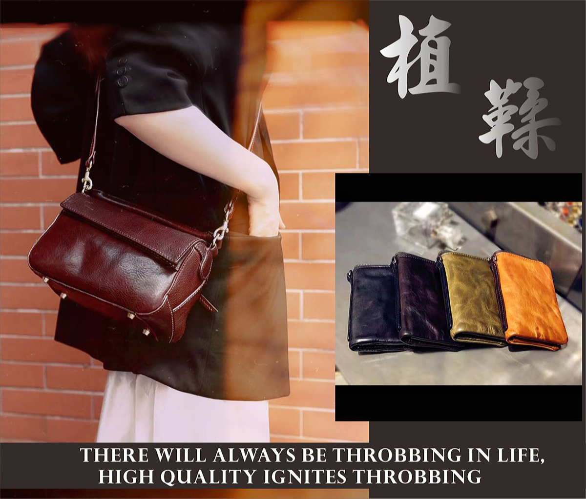 jill's 質感美型包, 線上商城 | 蝦皮購物