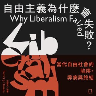 TAAZE 讀冊生活, 官方線上商城 | 蝦皮購物