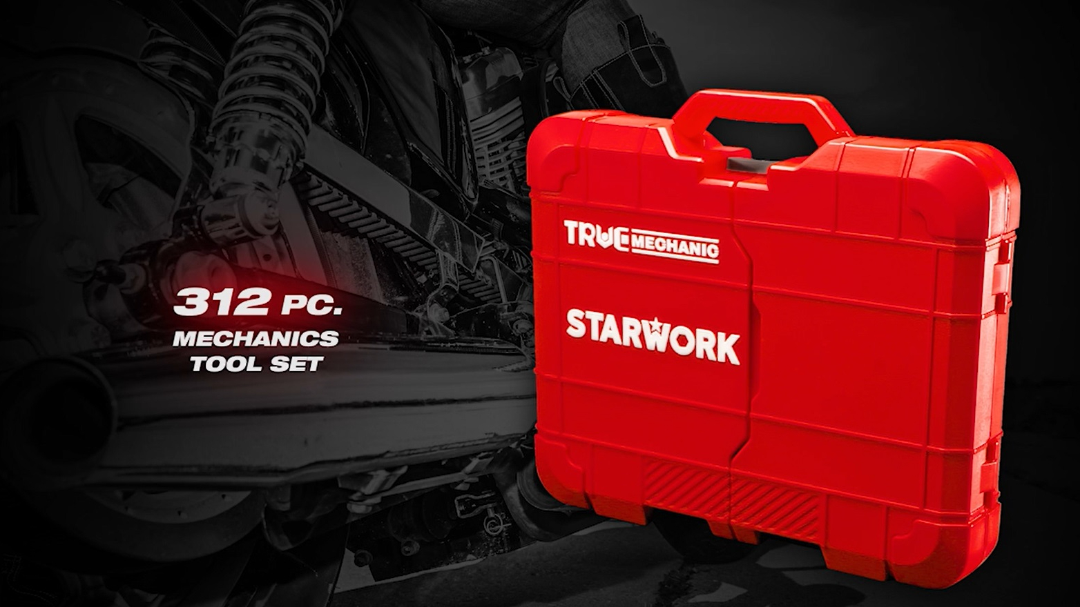 STARWORK, 線上商店 | 蝦皮購物