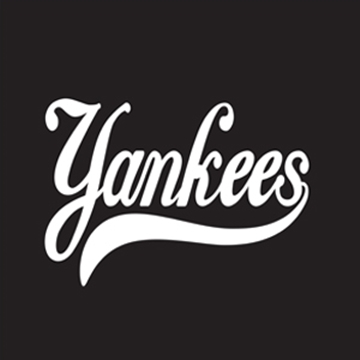 MLB KOREA, 官方旗艦店 | 蝦皮購物