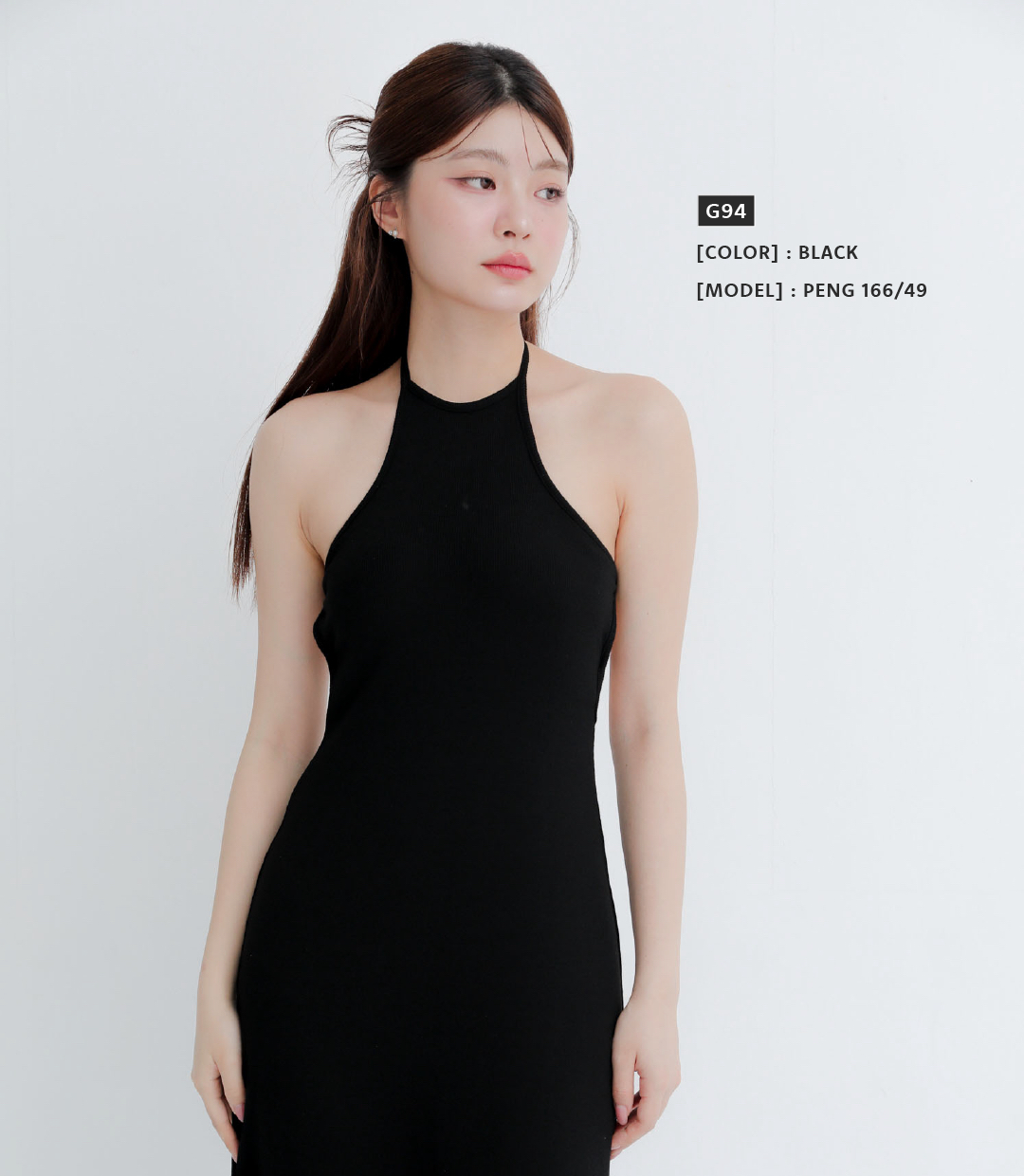 Feel Sweet, 線上商店 | 蝦皮購物