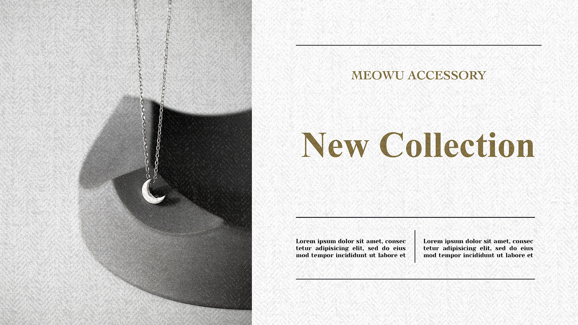 MEOWU ACCESSORY 飾品 - 官方商店, 線上商店 | 蝦皮購物