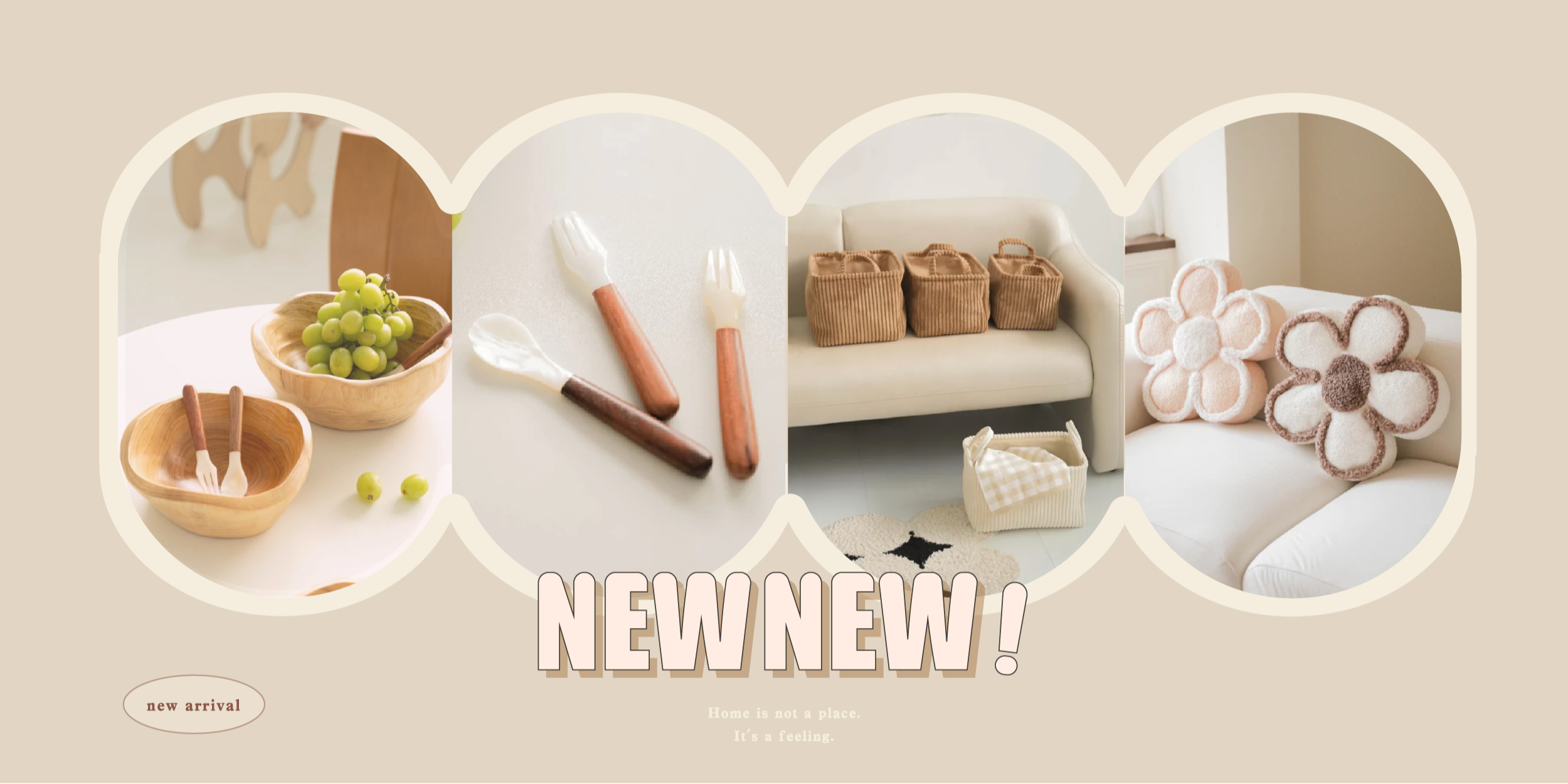 MYUMYU 沐慕家居, 線上商店 | 蝦皮購物