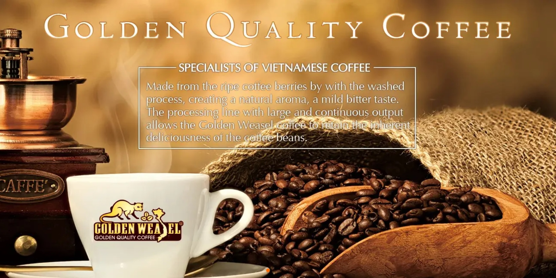 C7 Coffee_Taiwan, 線上商店 | 蝦皮購物