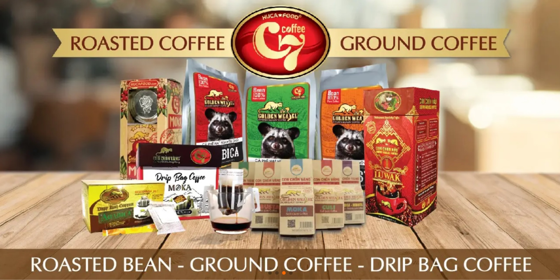 C7 Coffee_Taiwan, 線上商店 | 蝦皮購物