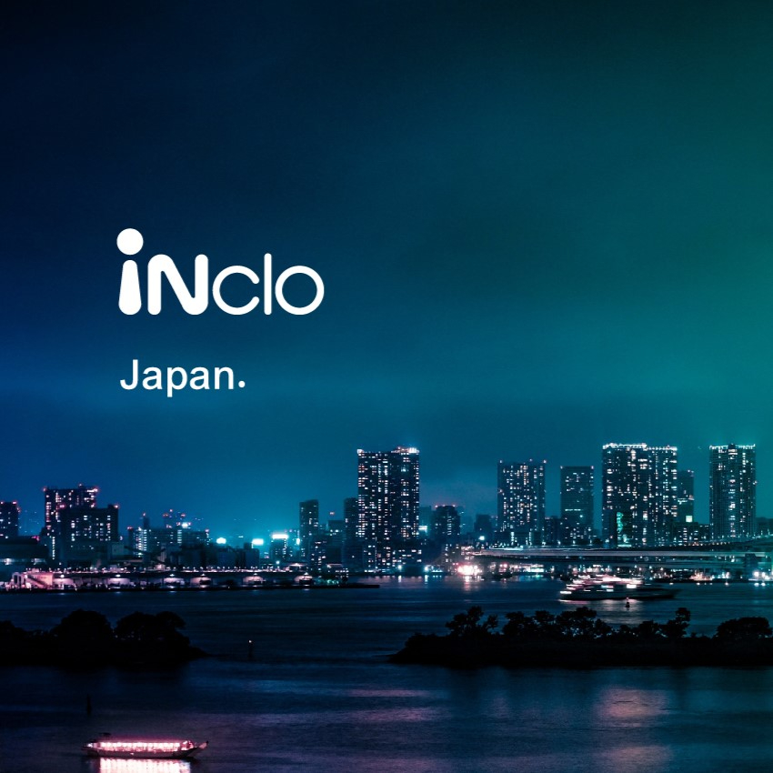 iNclo優特科技, 線上商店 | 蝦皮購物