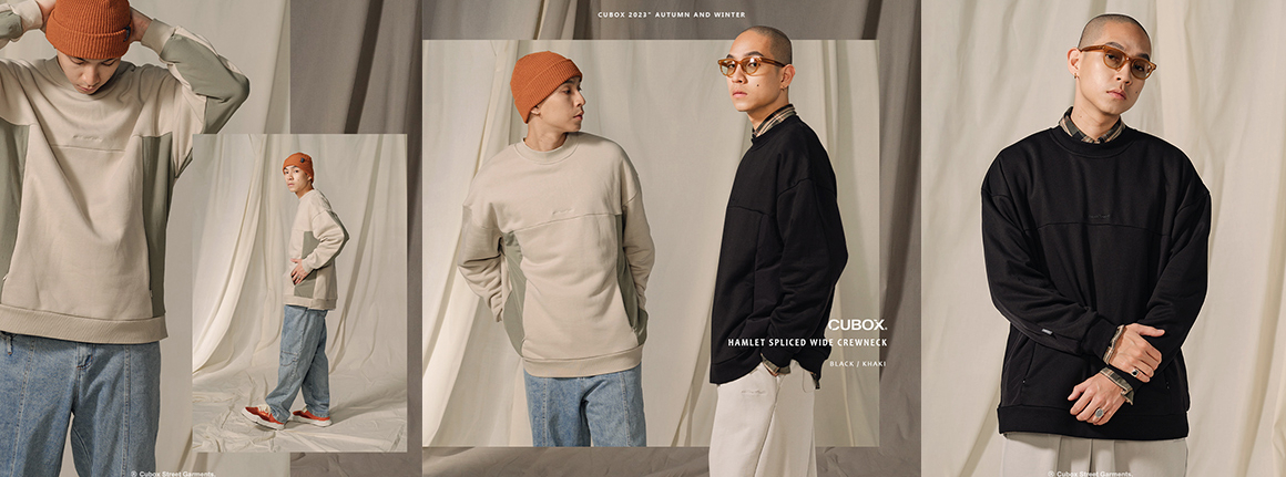 CUBOX, 線上商城 | 蝦皮購物