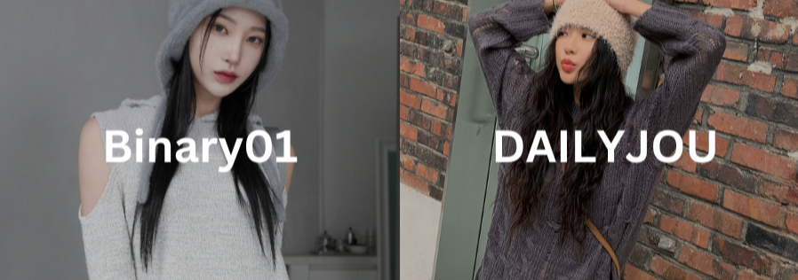 Codibook, 官方線上商城 | 蝦皮購物