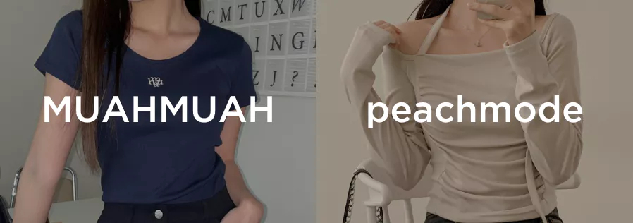 Codibook, 官方線上商城 | 蝦皮購物