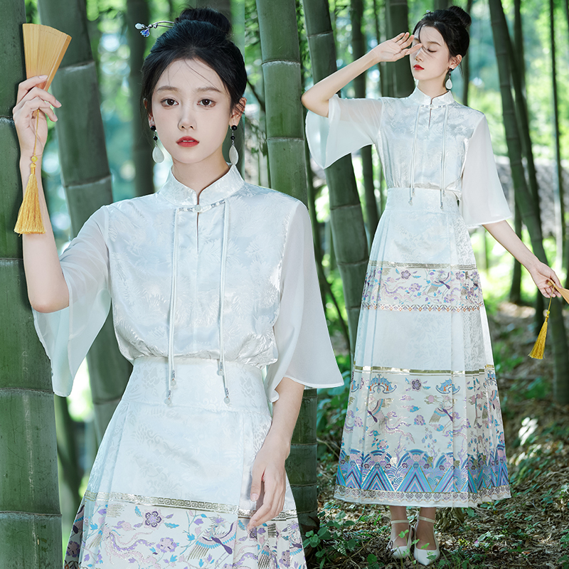 Miguo小米果, 線上商店 | 蝦皮購物