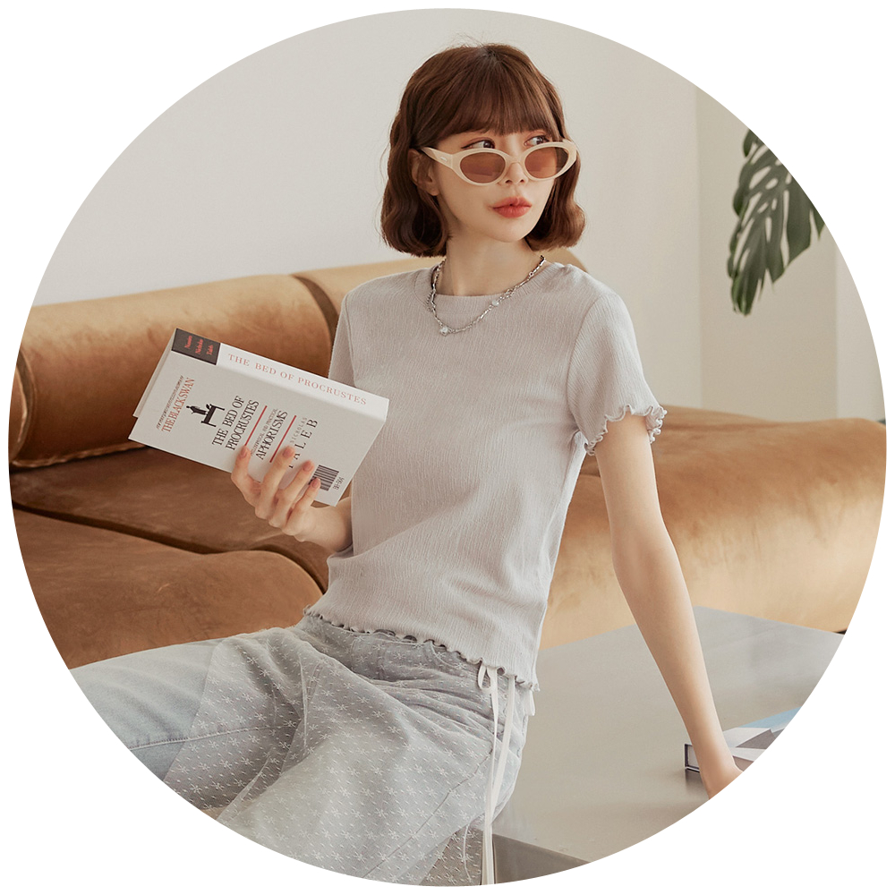 OB 嚴選, 官方旗艦店 | 蝦皮購物