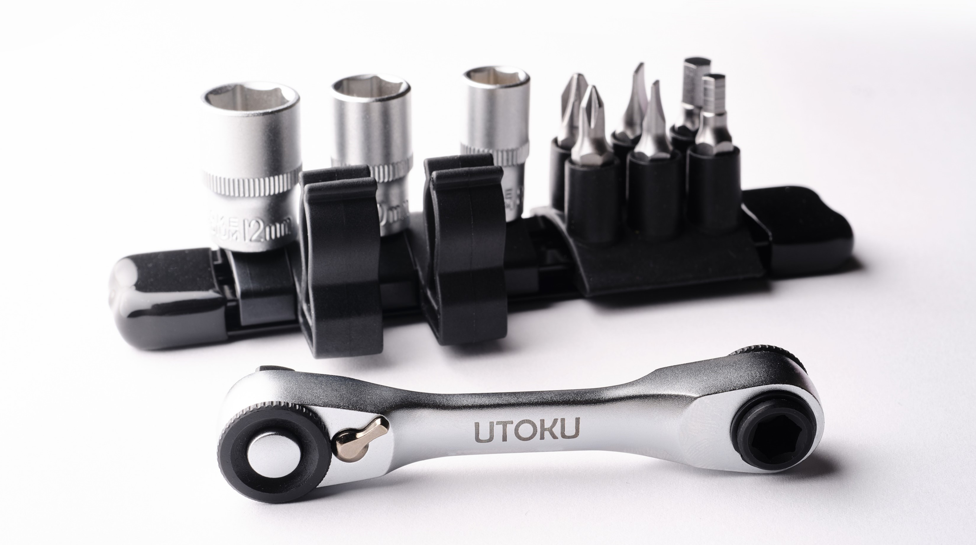 UTOKU TOOLS 宇德工具 (100%台灣品牌 100%台灣生產製造), 線上商店 | 蝦皮購物