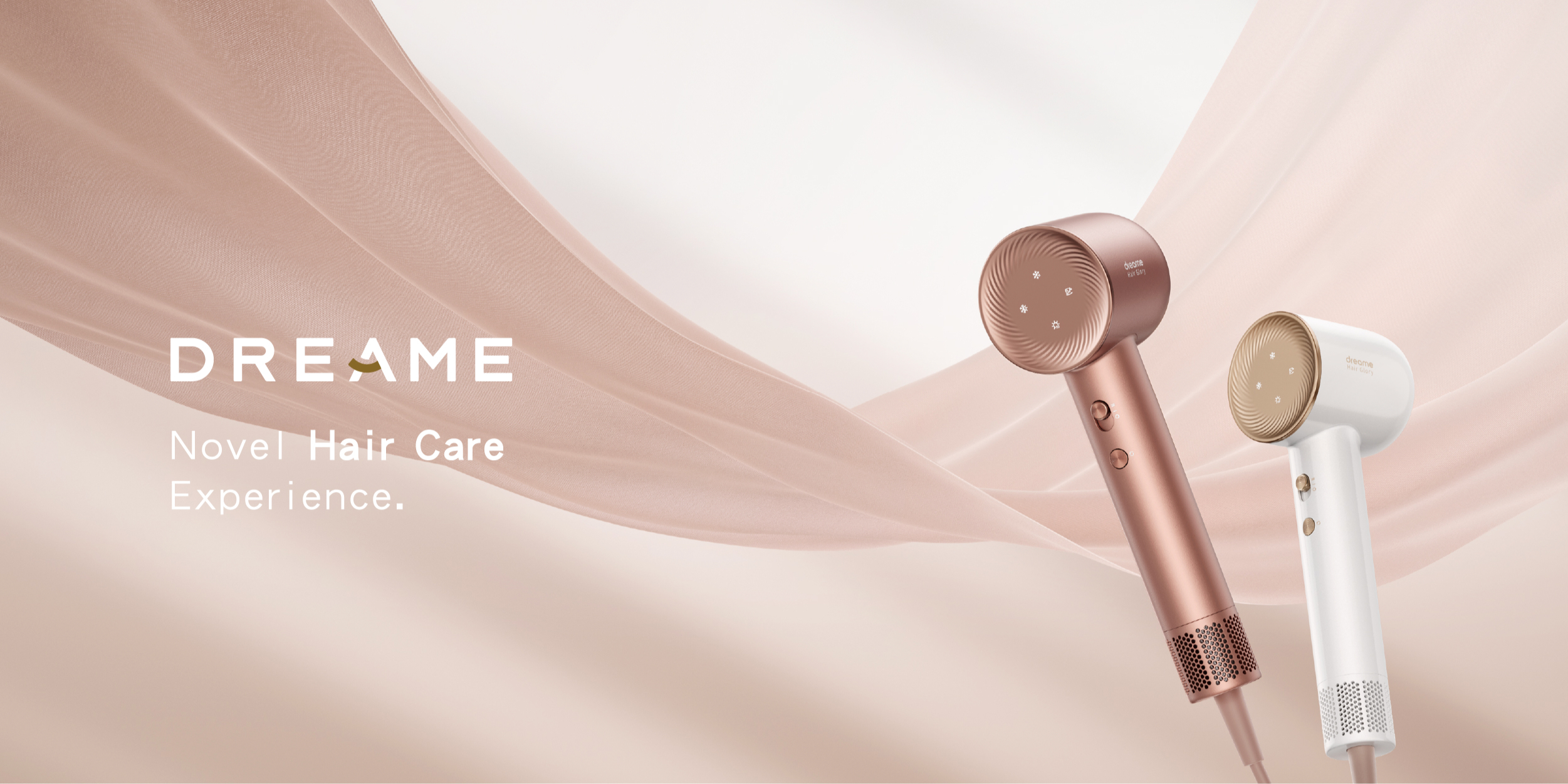 Dreame 追覓, 官方線上商城 | 蝦皮購物