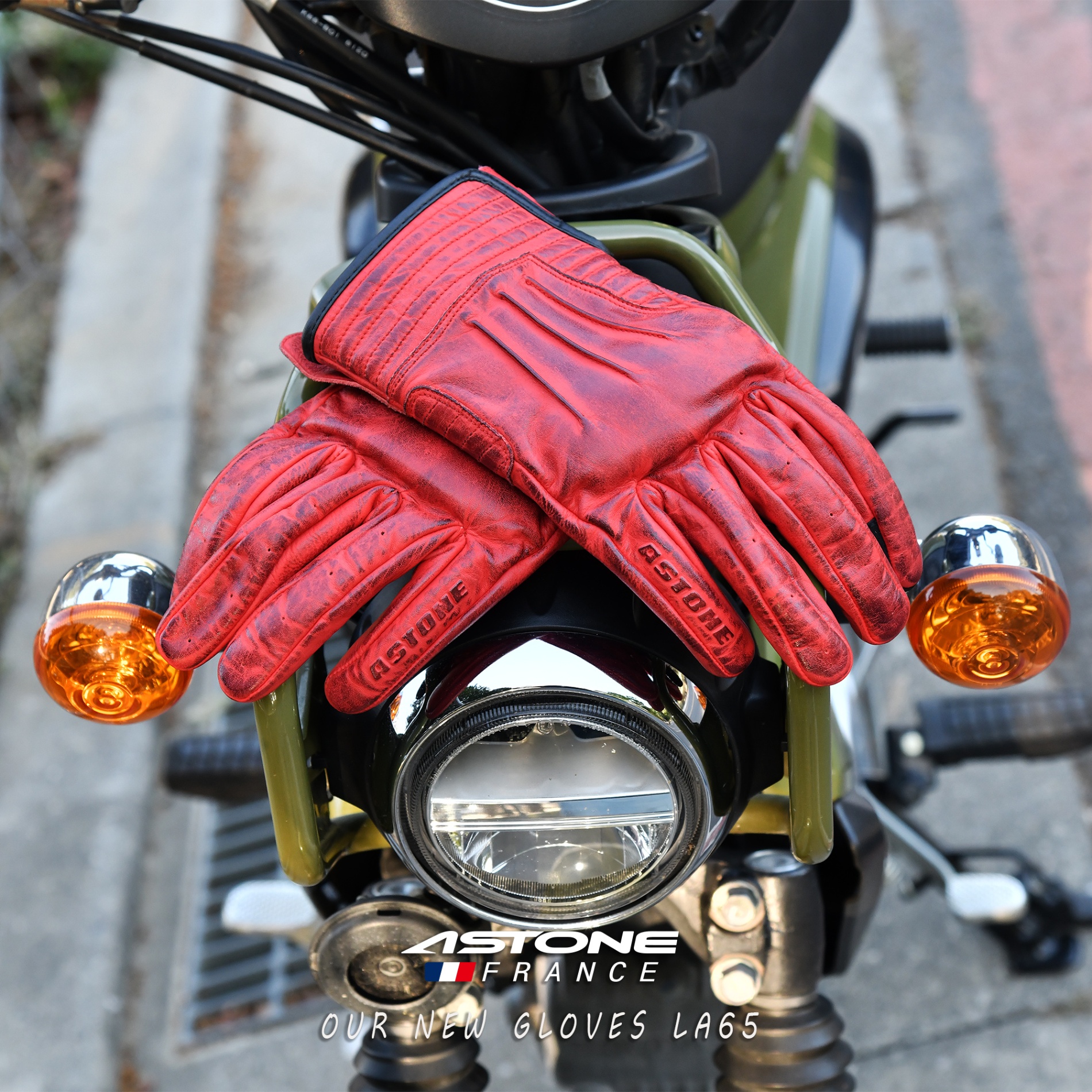 ASTONE HELMET, 官方旗艦店 | 蝦皮購物