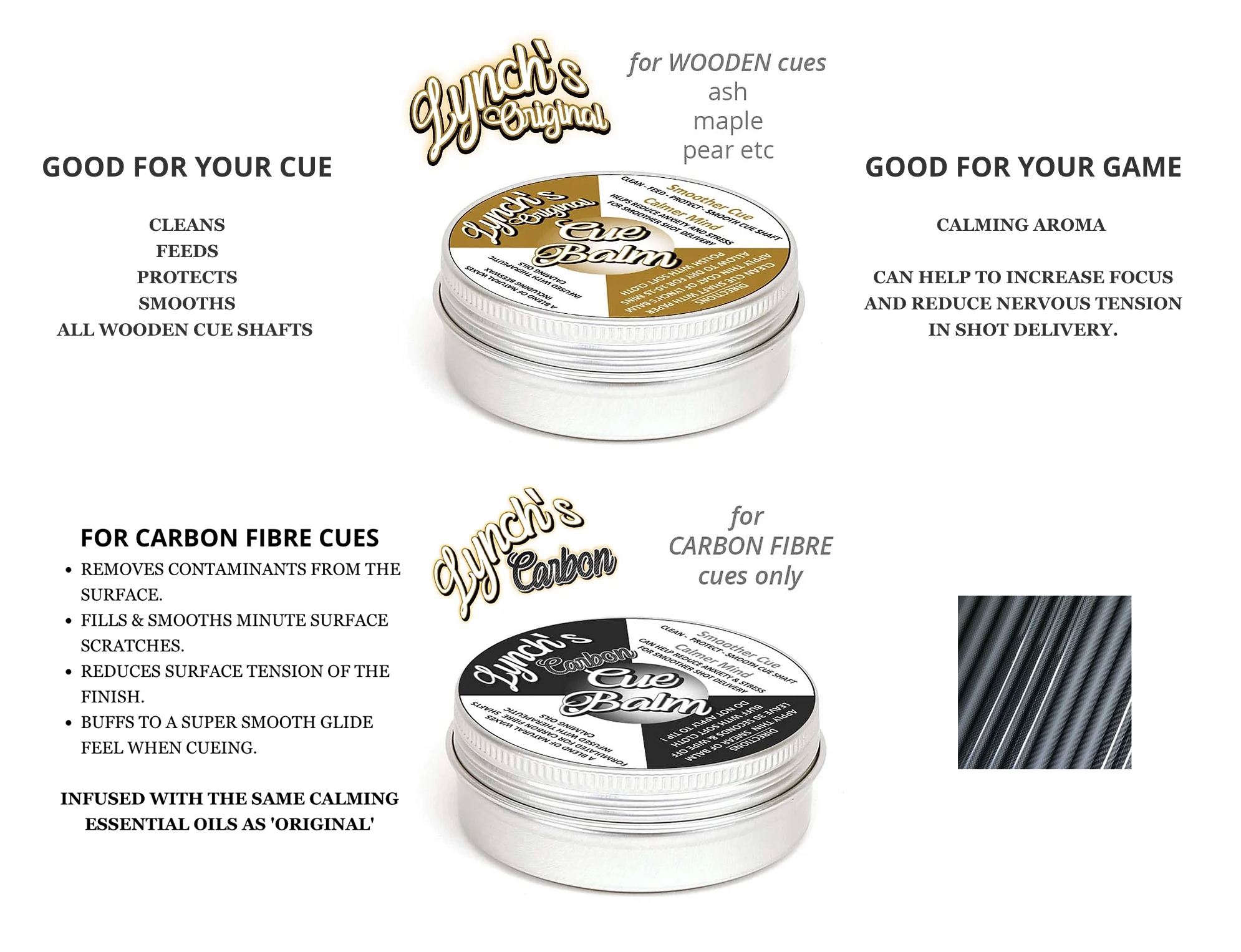 TS Billiards 撞球精品, 線上商店 | 蝦皮購物