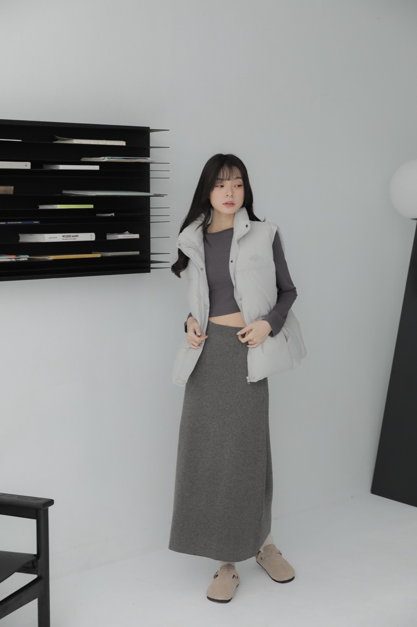 Feel Sweet, 線上商店 | 蝦皮購物