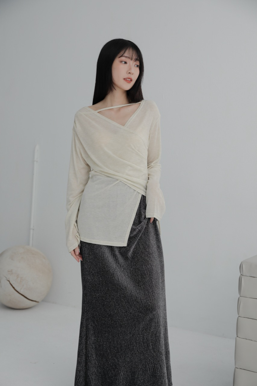 Feel Sweet, 線上商店 | 蝦皮購物