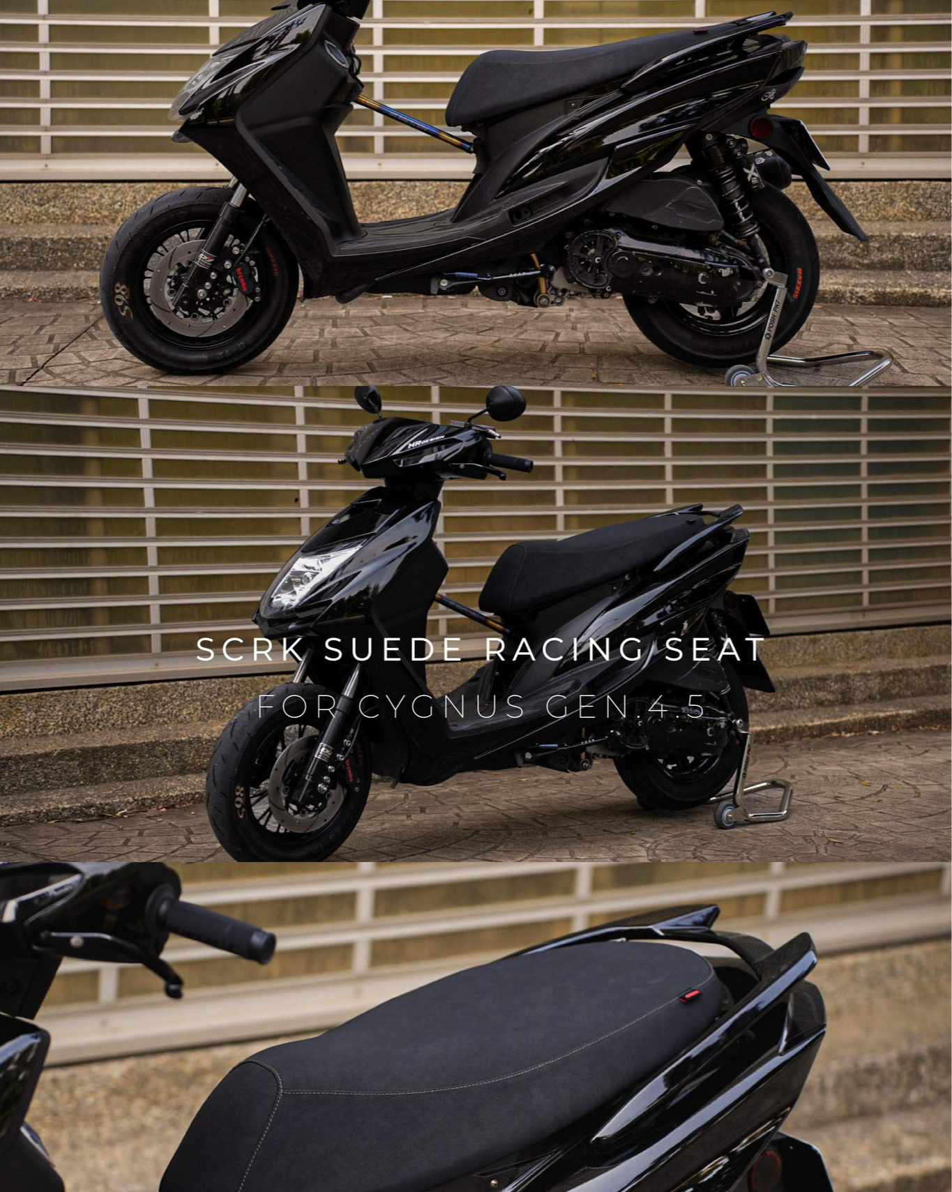 SCRK 金浤官方旗艦店, 線上商店 | 蝦皮購物