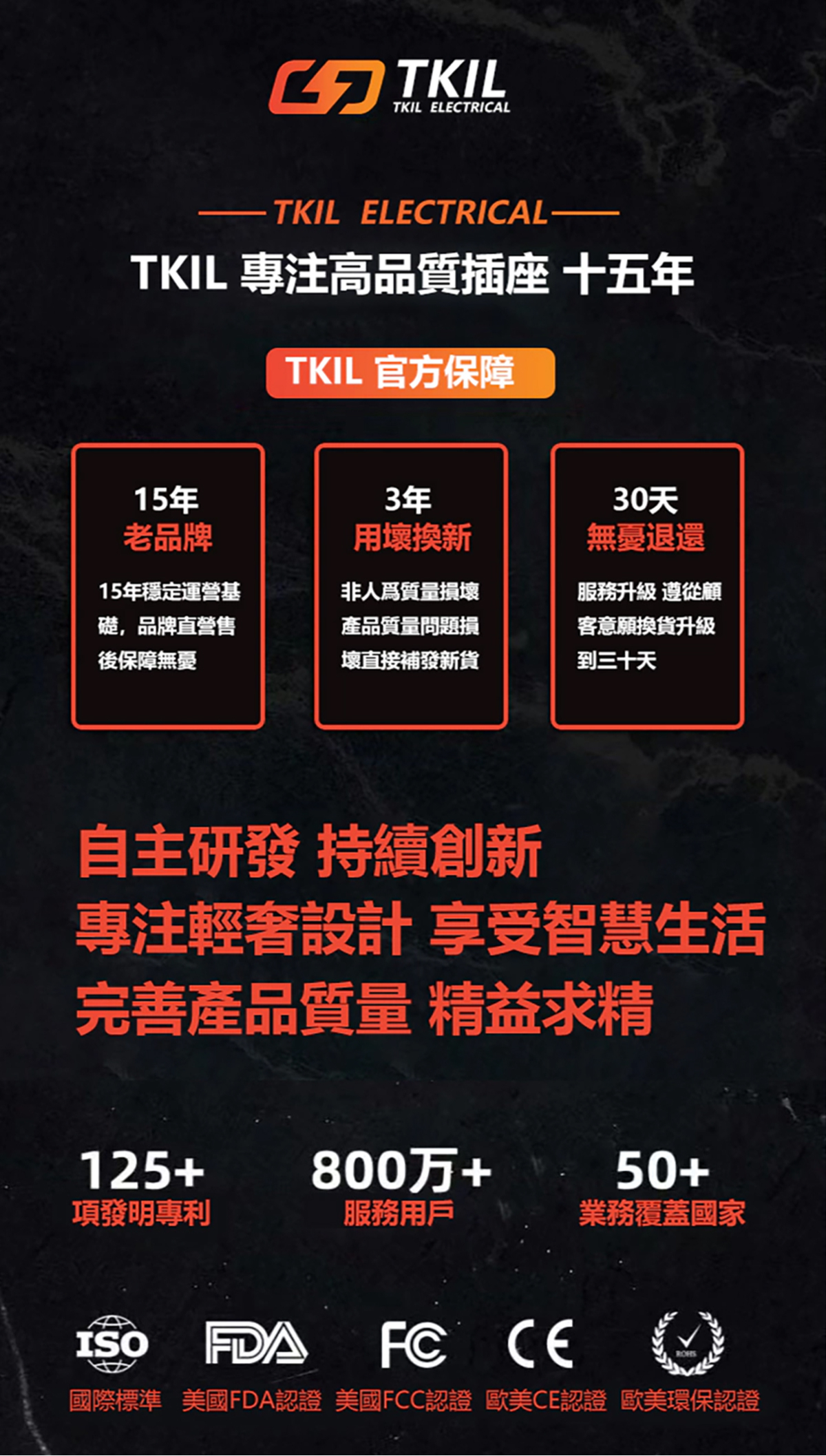 TKIL 優選 軌道插座 賣場club, 線上商店 | 蝦皮購物