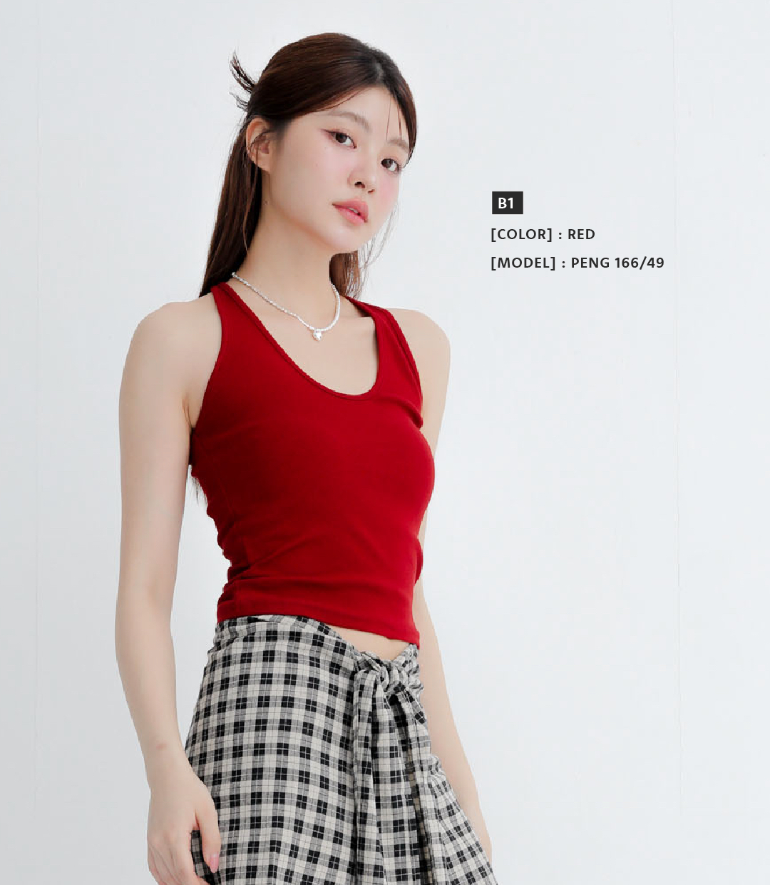 Feel Sweet, 線上商店 | 蝦皮購物