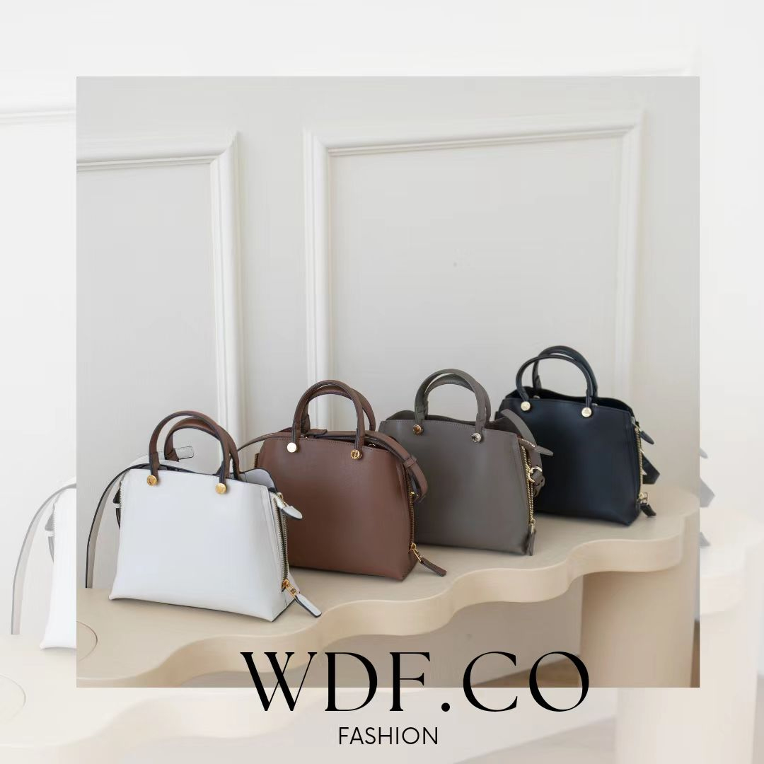 WDF.CO, 線上商店 | 蝦皮購物