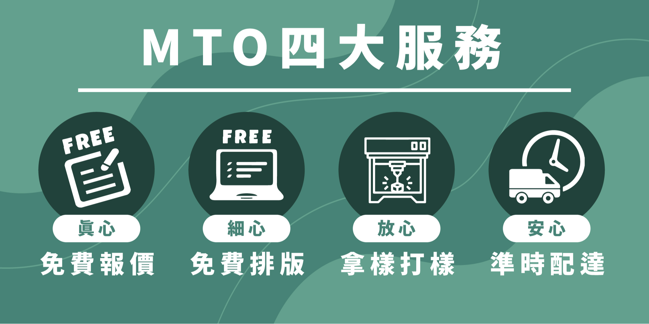MTO客製化達人⭐環保袋、手提袋、香片、帆布袋、禮品、贈品、廣告宣傳、展覽活動, 線上商店 | 蝦皮購物