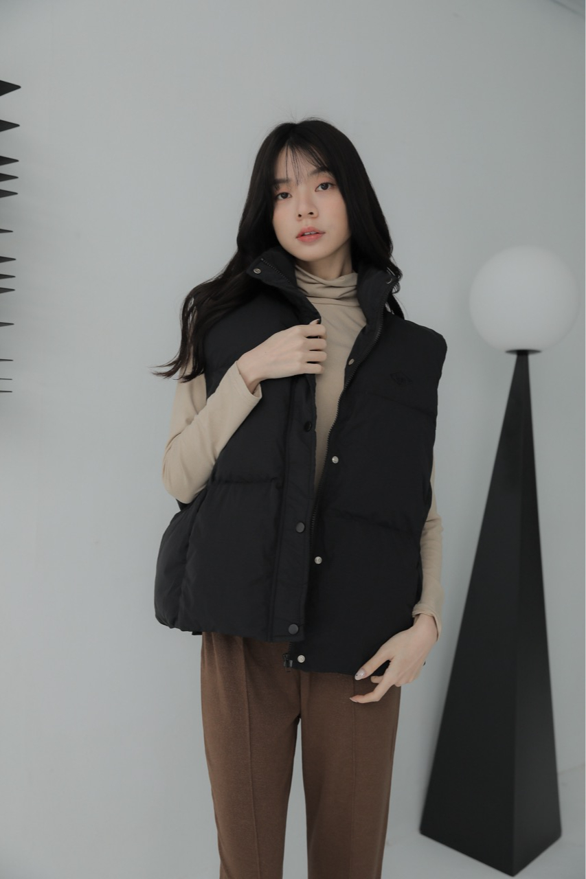 Feel Sweet, 線上商店 | 蝦皮購物