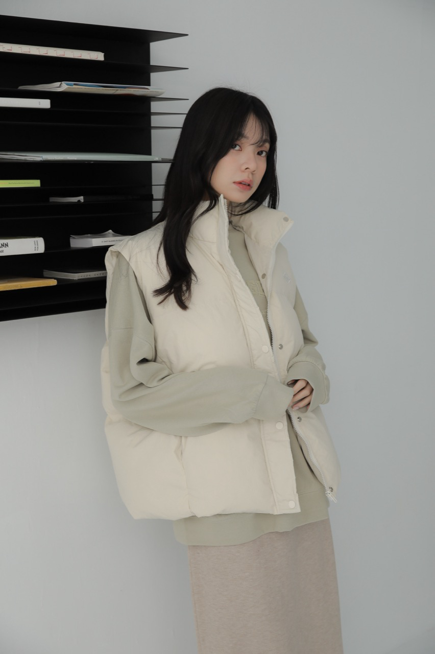 Feel Sweet, 線上商店 | 蝦皮購物