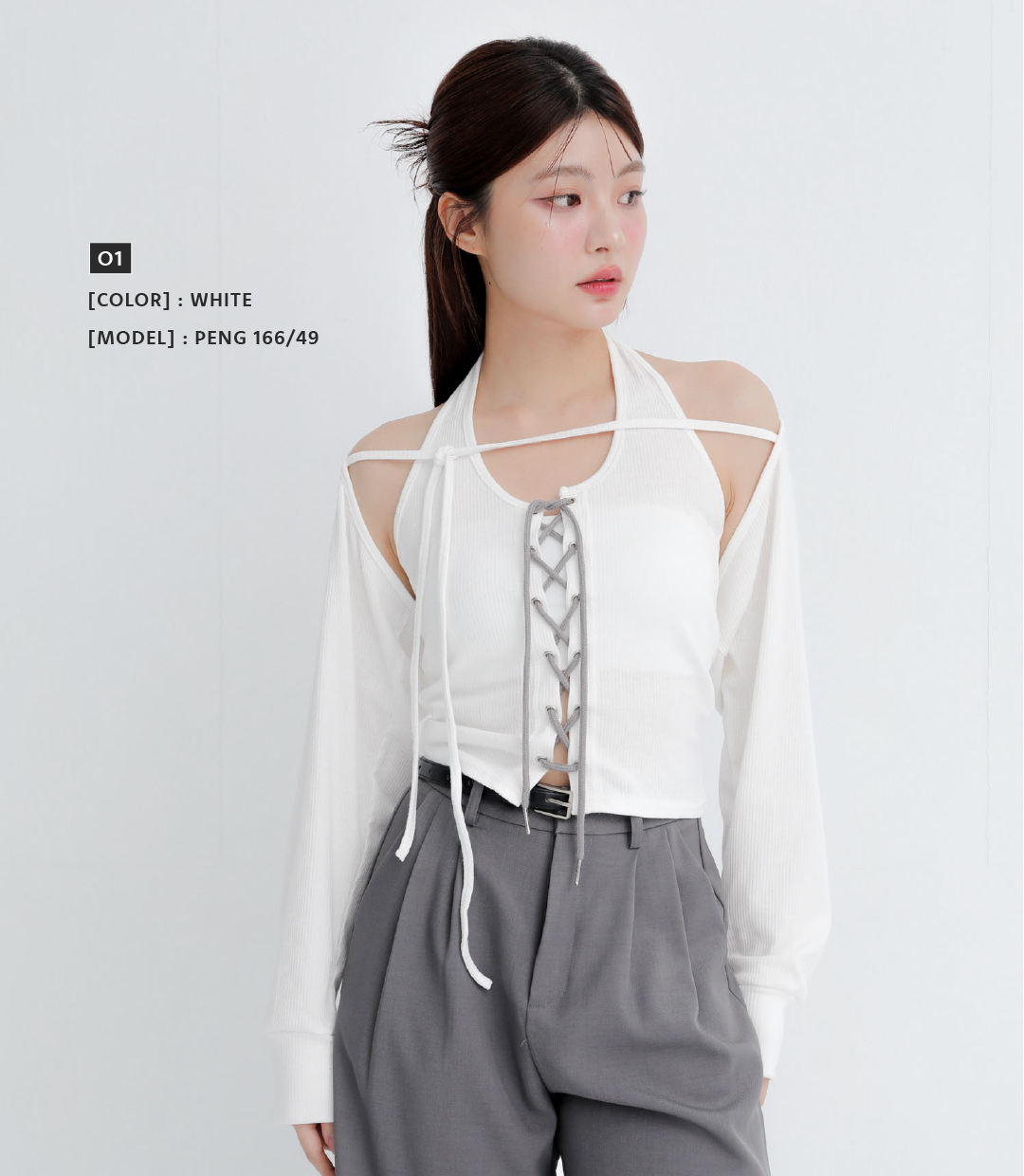 Feel Sweet, 線上商店 | 蝦皮購物