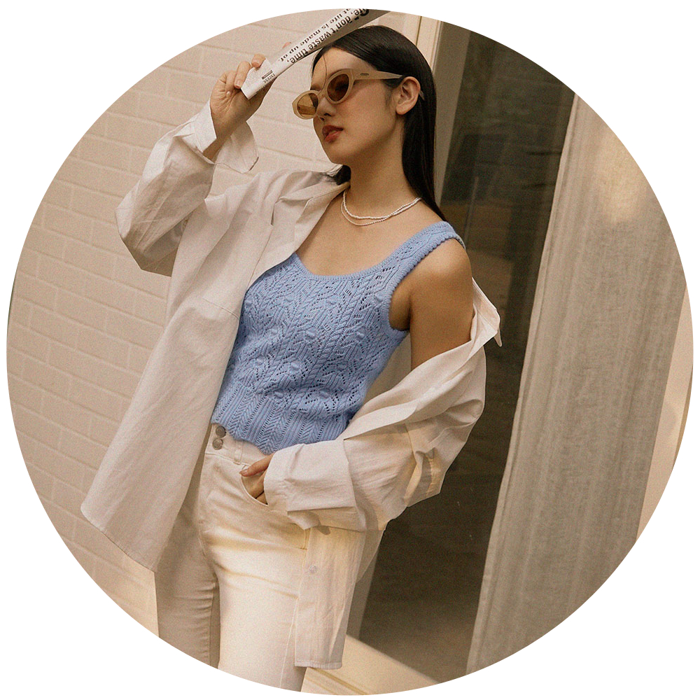 OB 嚴選, 官方旗艦店 | 蝦皮購物