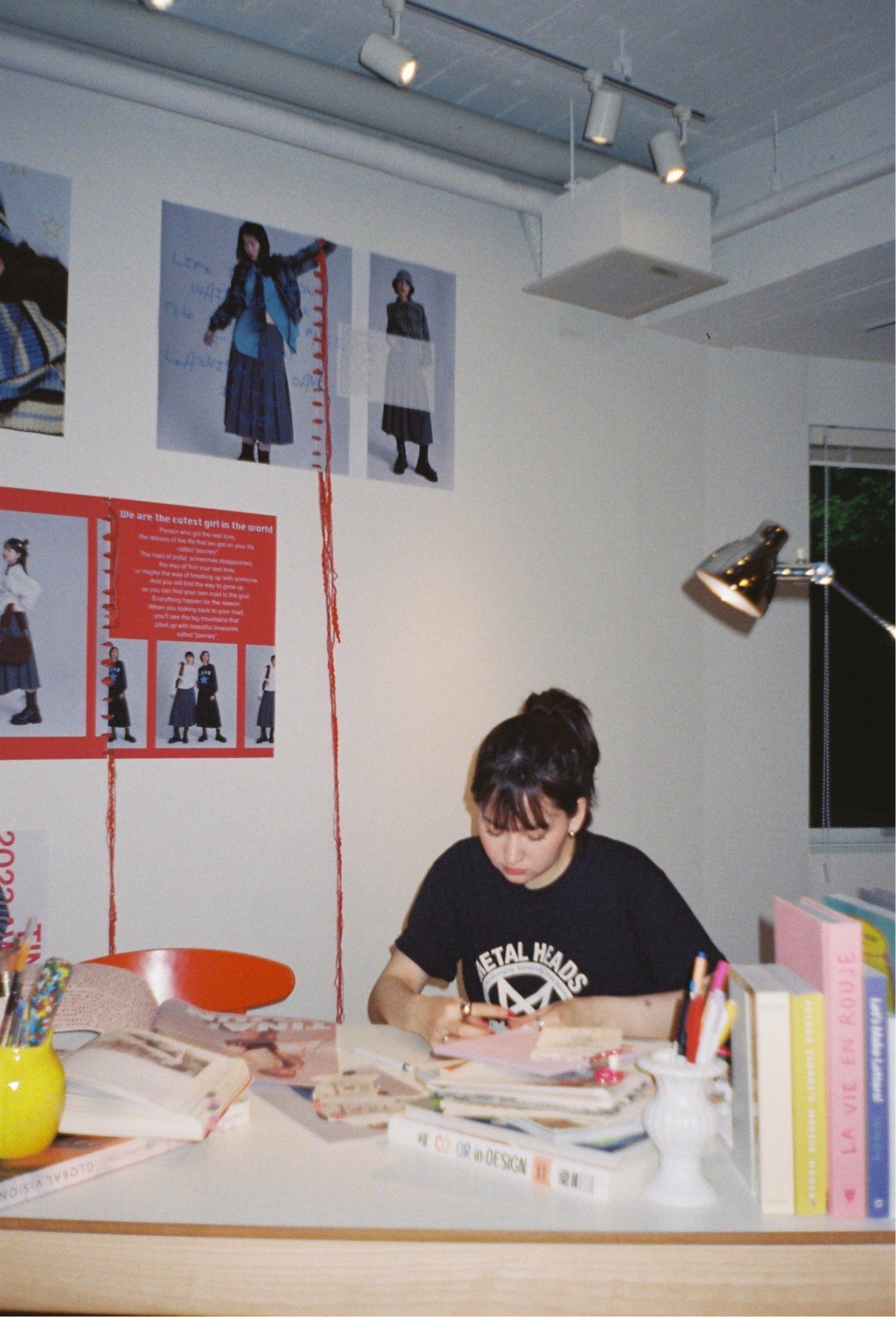 TINA JOJUN 日本直營店, 線上商城 | 蝦皮購物