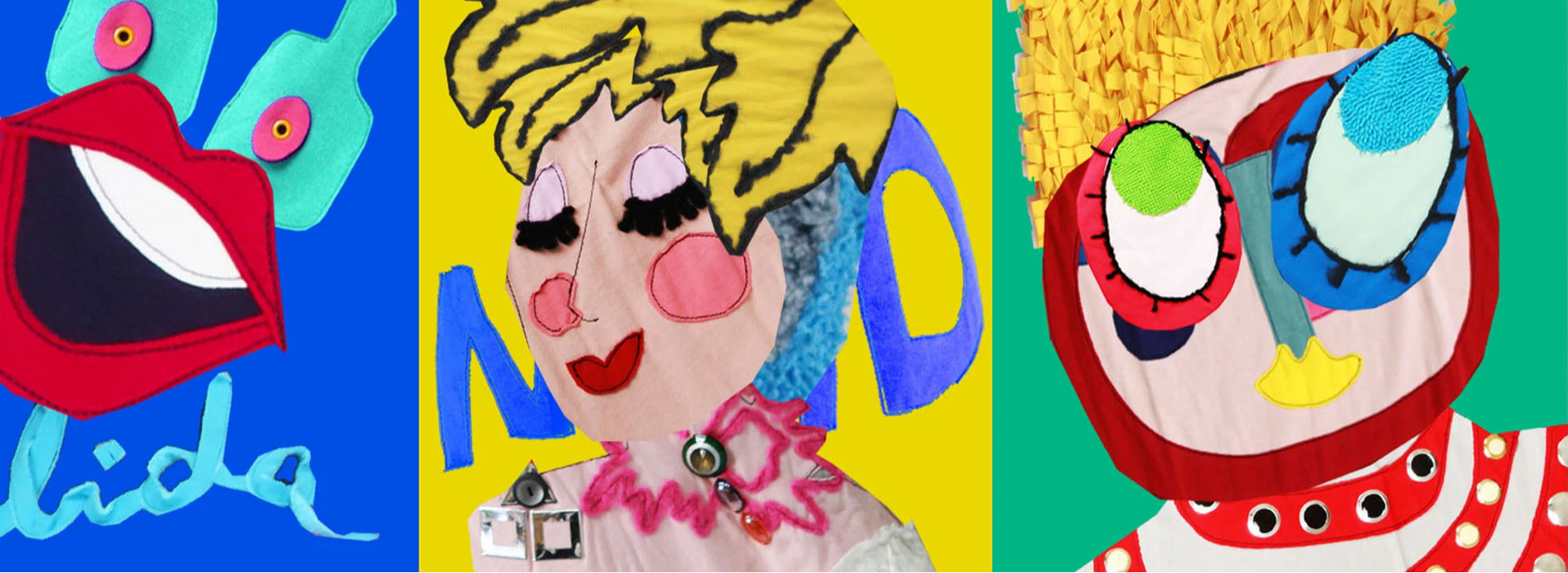 milida旗艦店, 線上商城 | 蝦皮購物