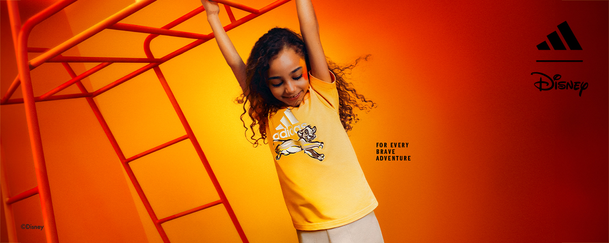 adidas 愛迪達, 官方旗艦店 | 蝦皮購物