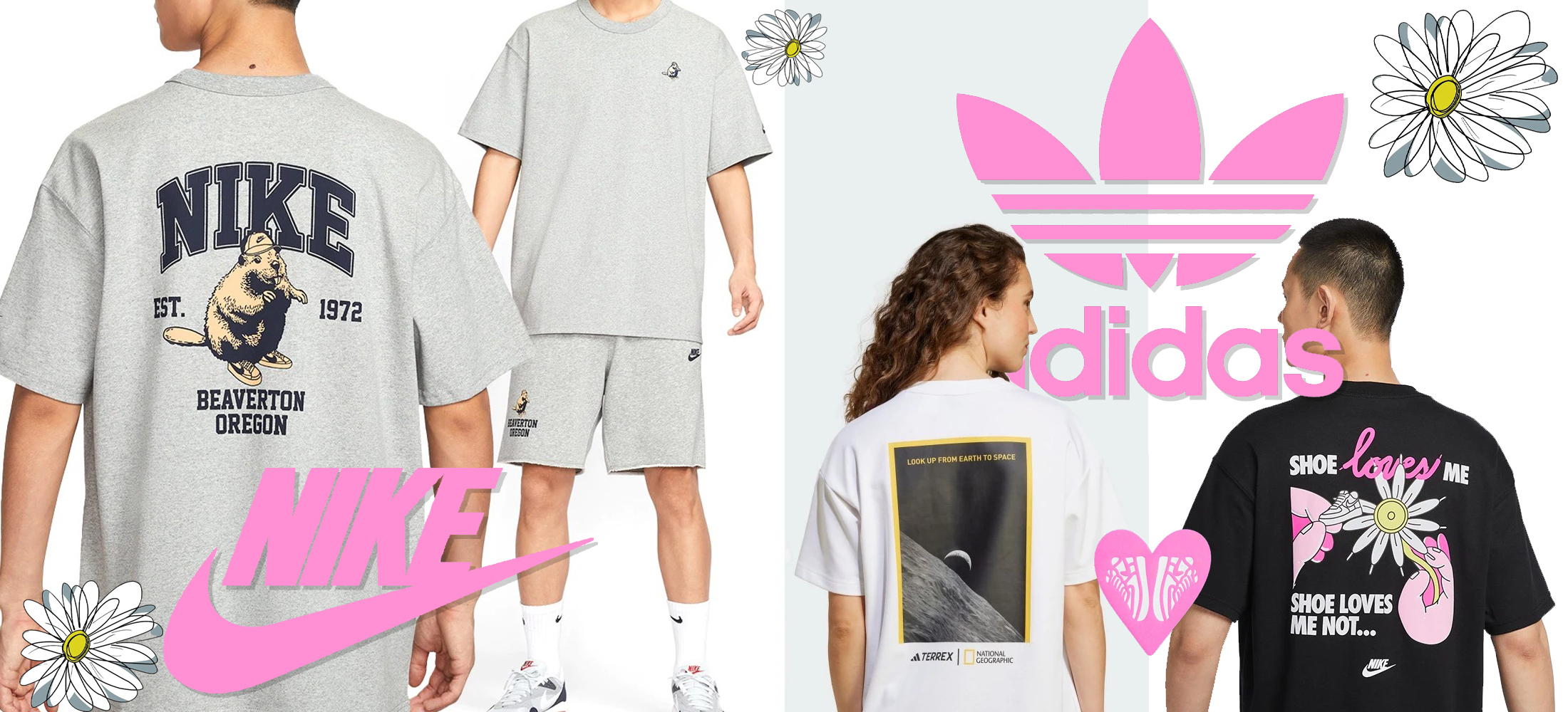 布魯克林運動流行館, 線上商城 | 蝦皮購物