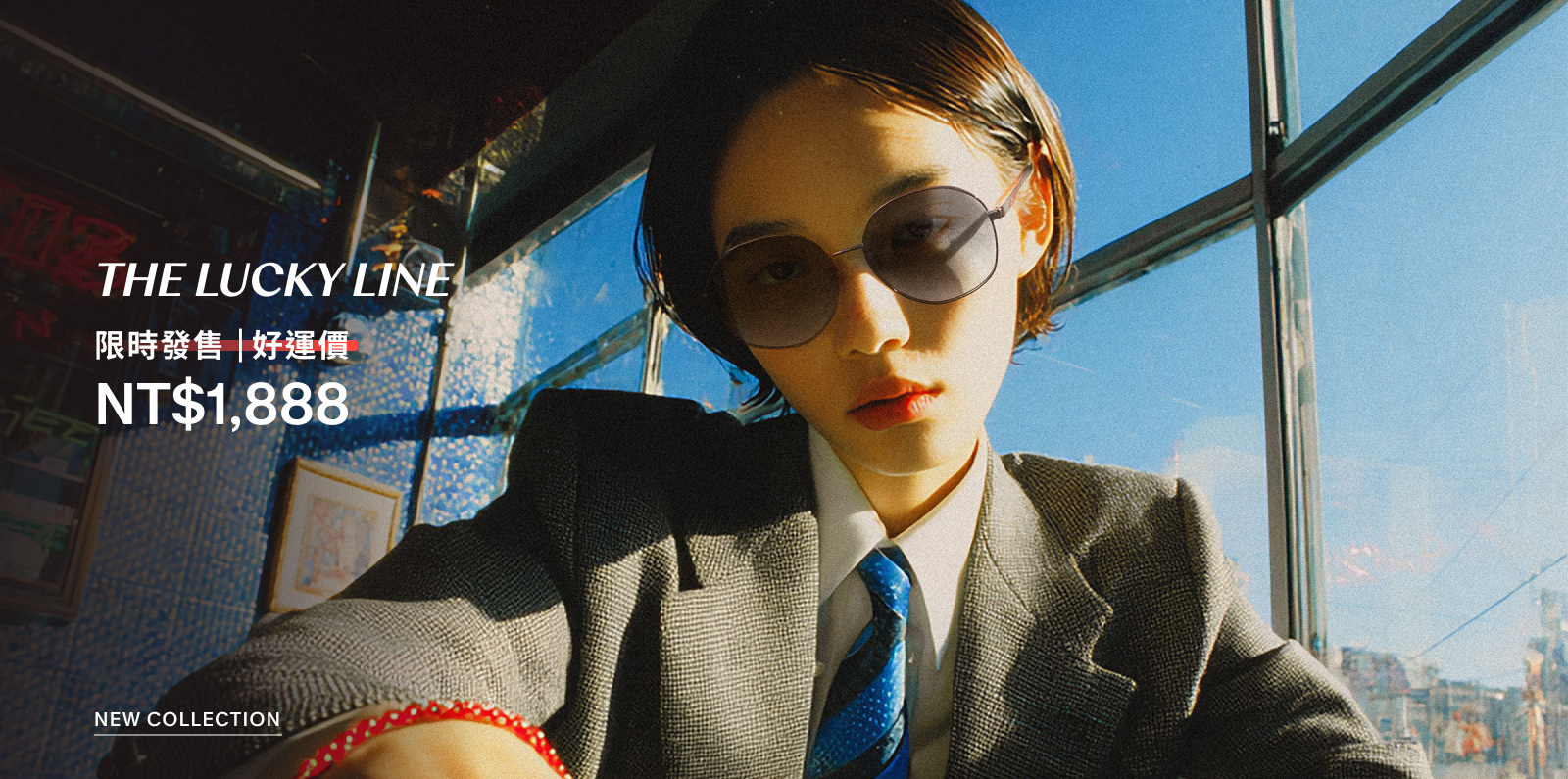 KlassiC., 線上商城 | 蝦皮購物