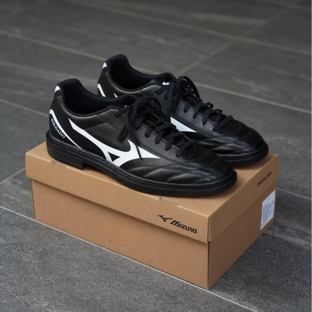 sunrise.tw2022, 線上商店 | 蝦皮購物