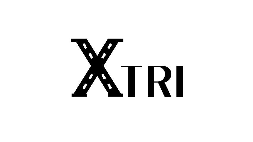 XTRI旗艦店, 線上商店 | 蝦皮購物