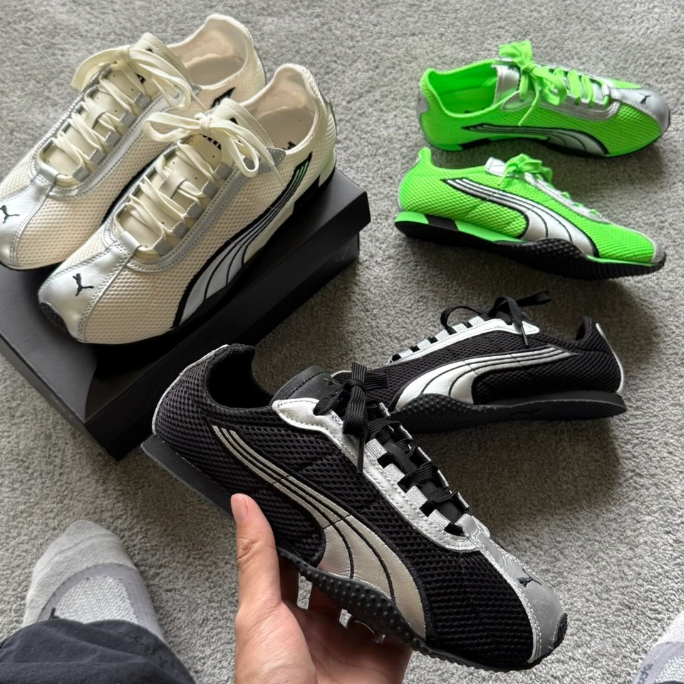 sunrise.tw2022, 線上商店 | 蝦皮購物