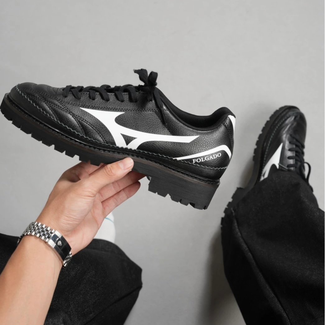 sunrise.tw2022, 線上商店 | 蝦皮購物