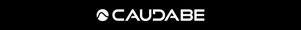 Caudabe台灣總代理, 線上商店 | 蝦皮購物