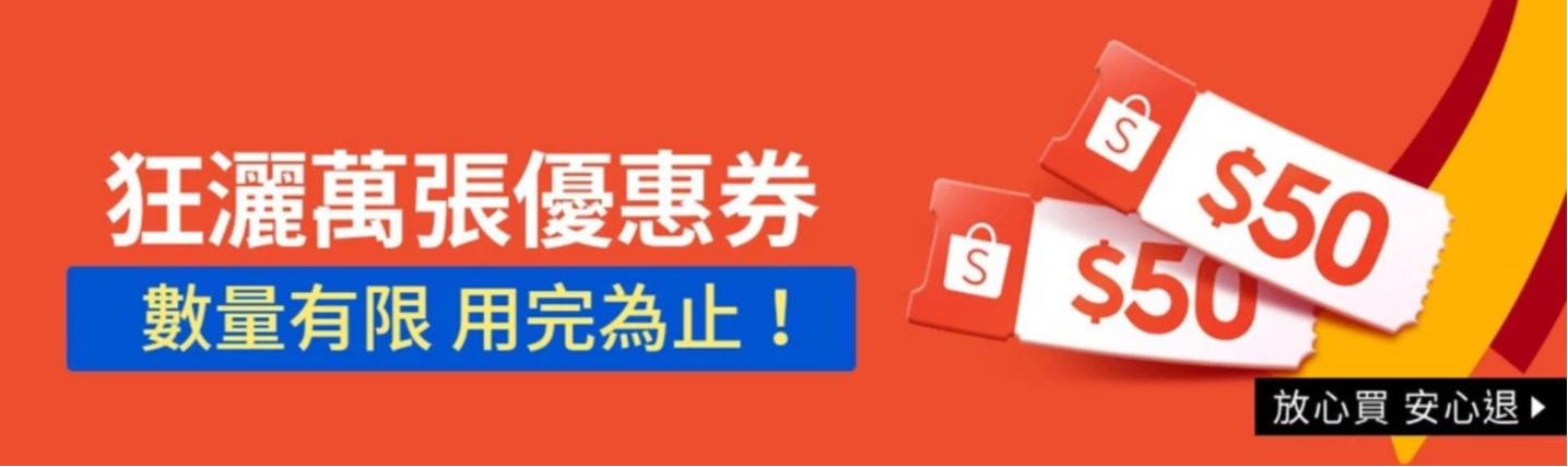 Boarhat 豬帽子, 官方線上商城 | 蝦皮購物