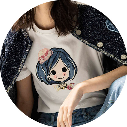 BLUE WAY, 官方旗艦店 | 蝦皮購物