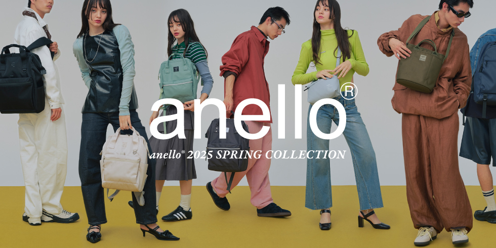 anello, 官方旗艦店 | 蝦皮購物