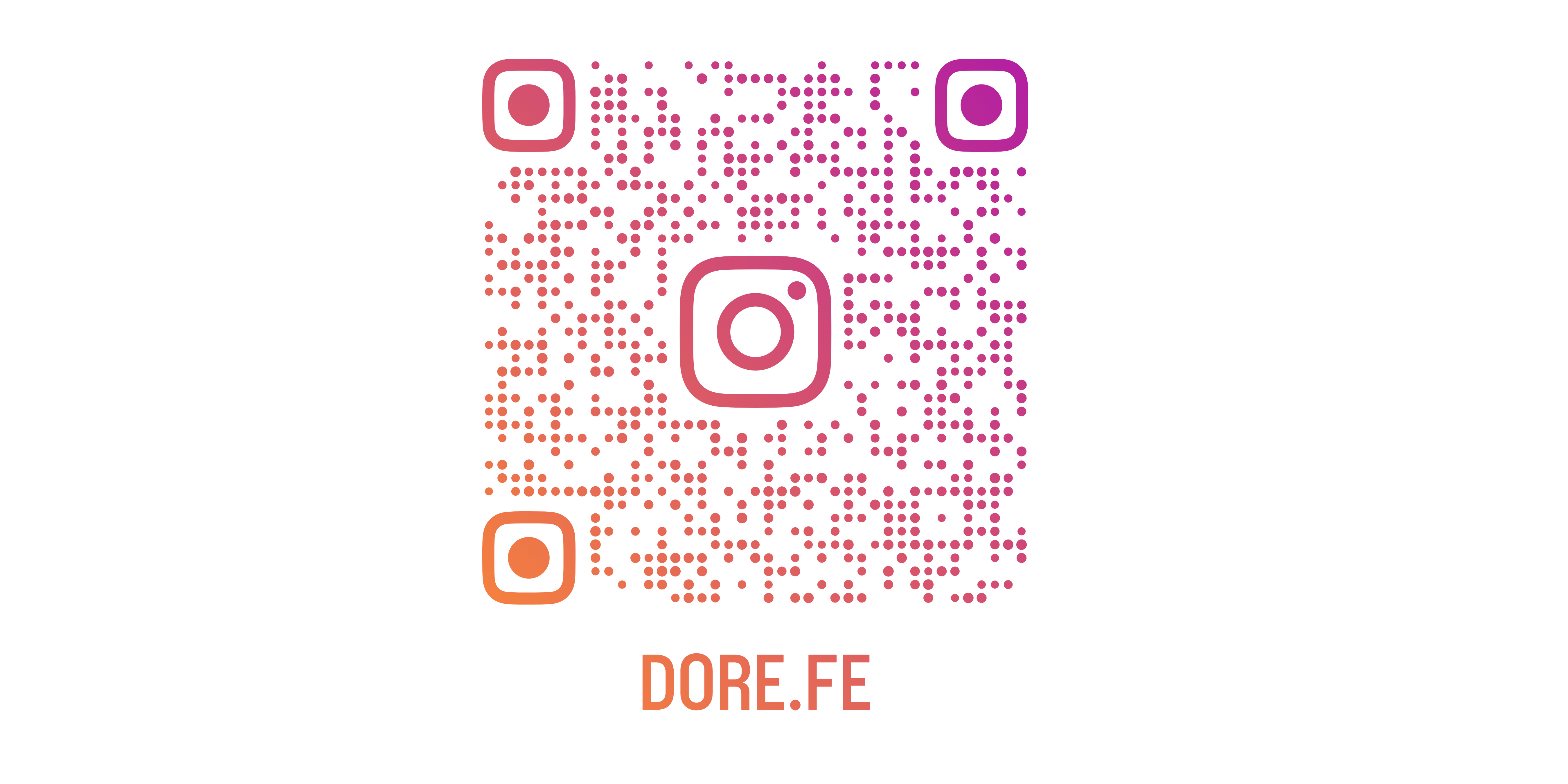 DoReFe日本代購, 線上商店 | 蝦皮購物