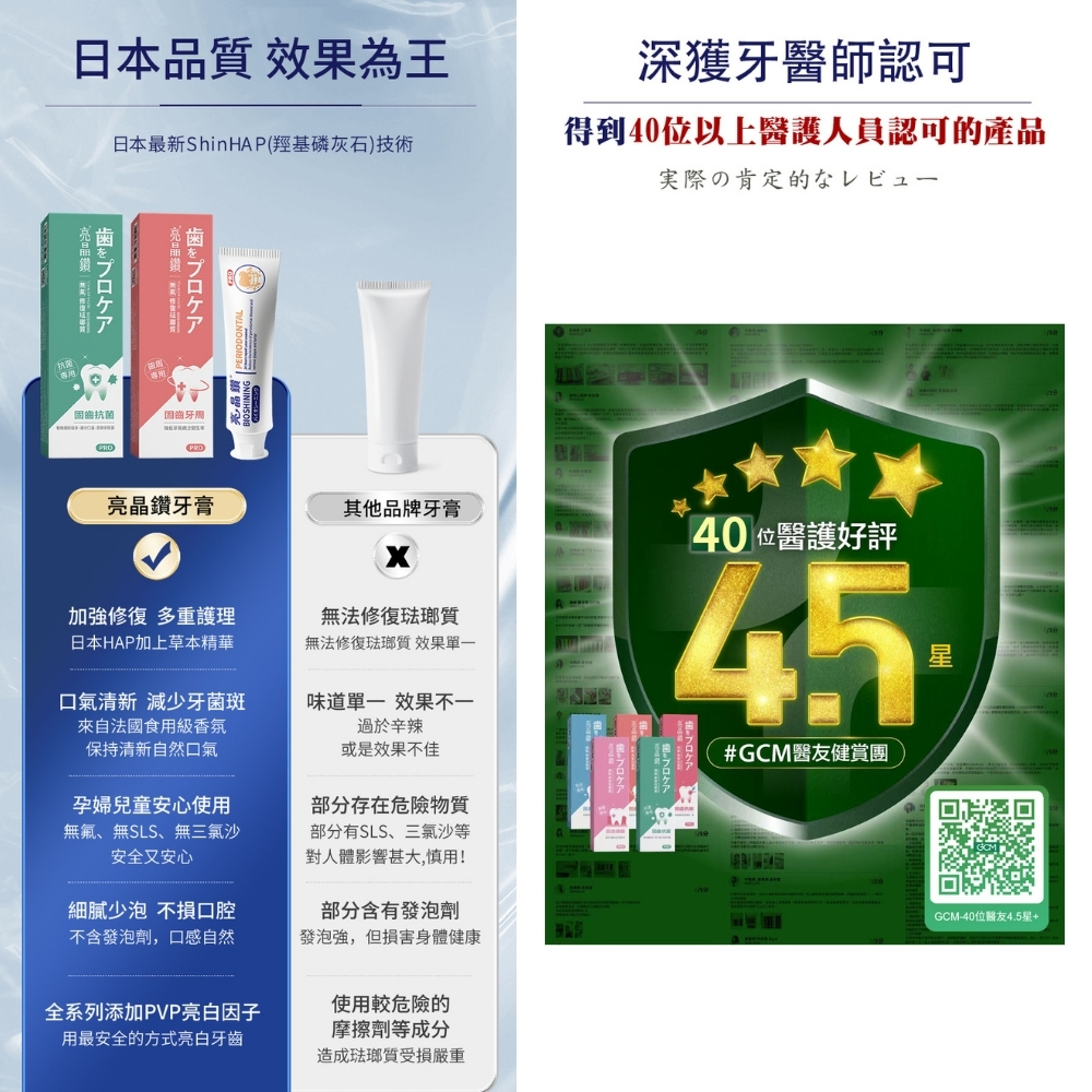 BioRepair 貝利達, 官方線上商城 | 蝦皮購物